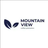 Classic coffee | Mountain View Coffee Plantation