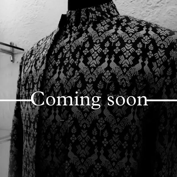 The Kings Designer Studio - Order Online