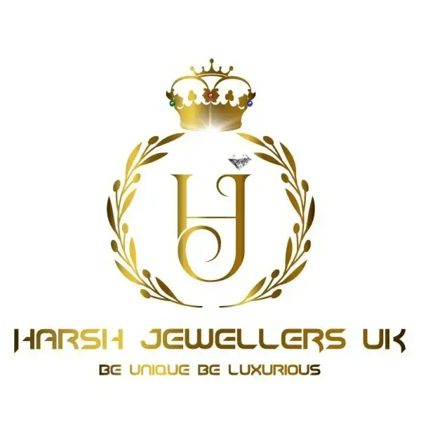 Silver Jewellery in Roorkee | Harsh Jewellers Uk
