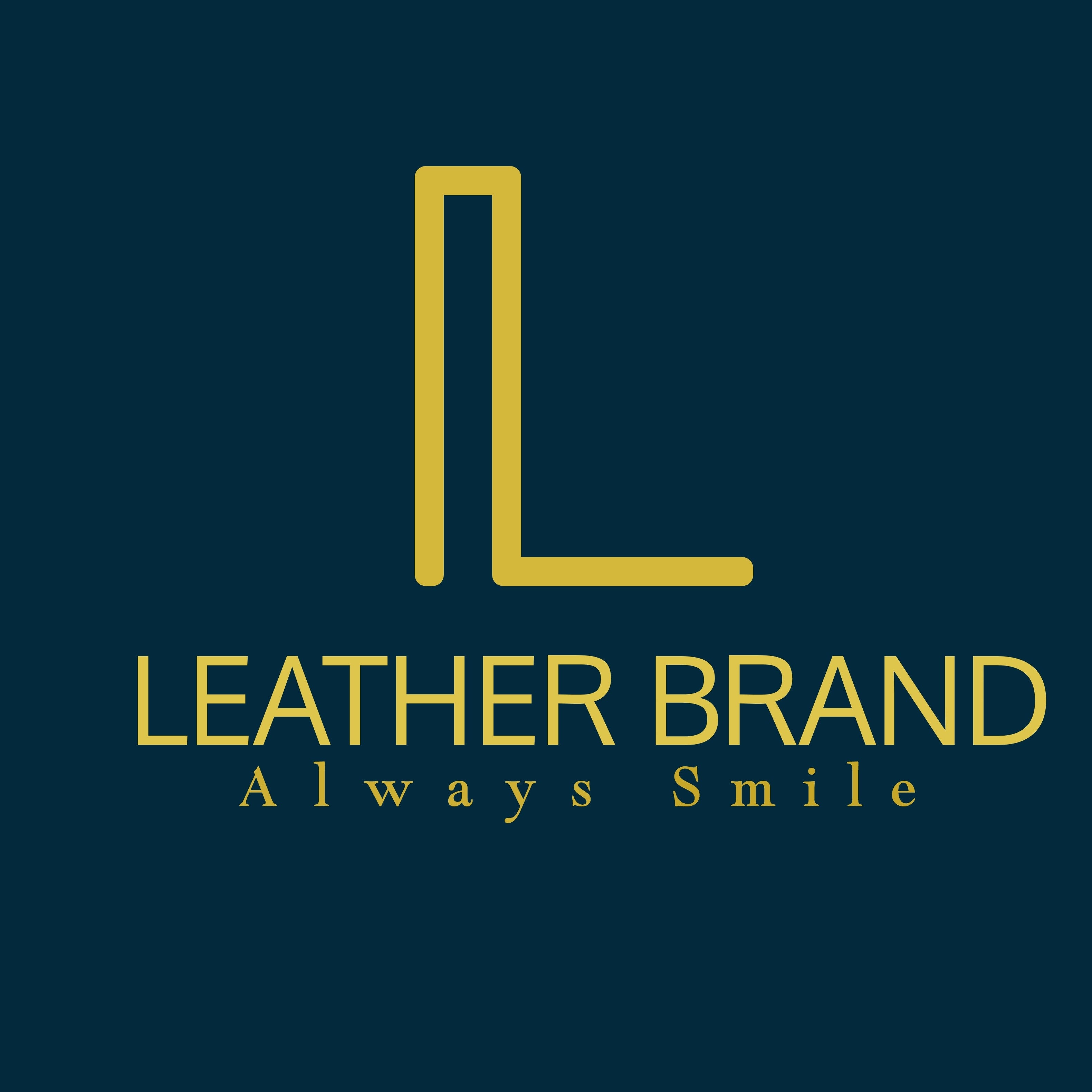 Leather Belt | Leather Brand | Gurgaon