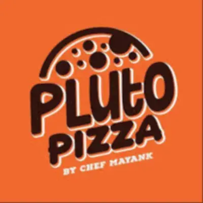 Pluto Pizza, DELHI - Order Online