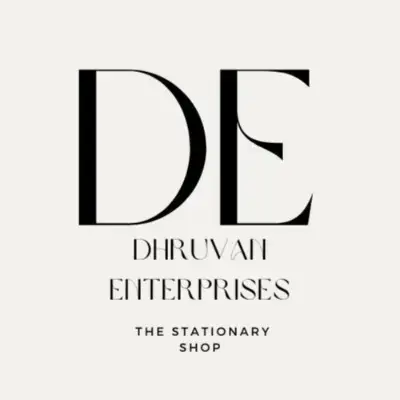 DHRUVAN ENTERPRISES, BHOPAL - Order Online