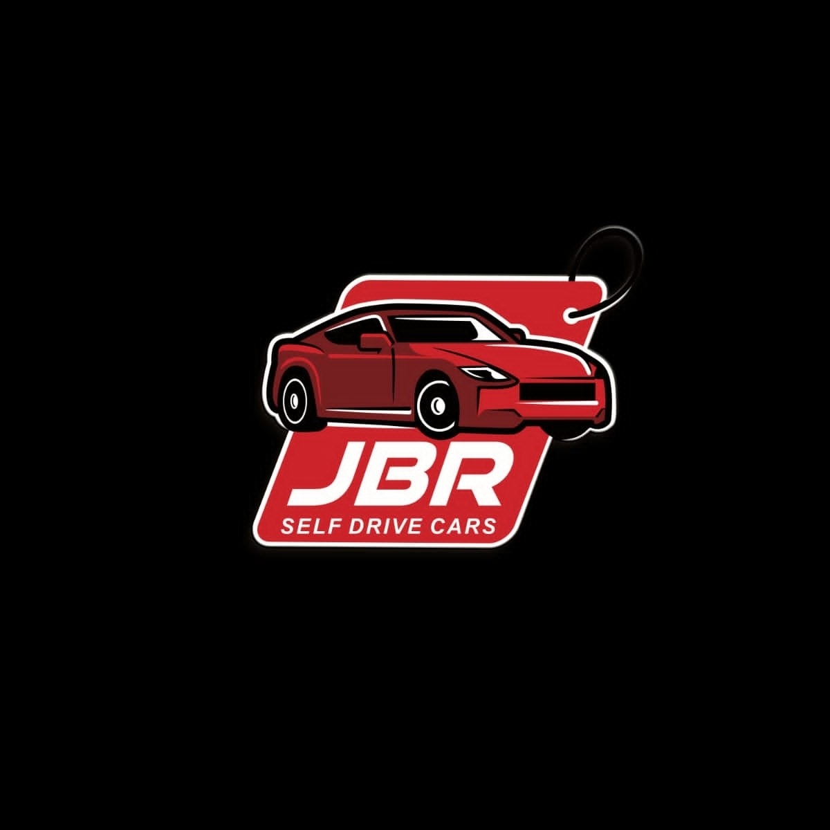 JBR SELF DRIVE CARS, Tirupati - Order Online