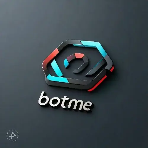 botme, New Delhi - Order Online