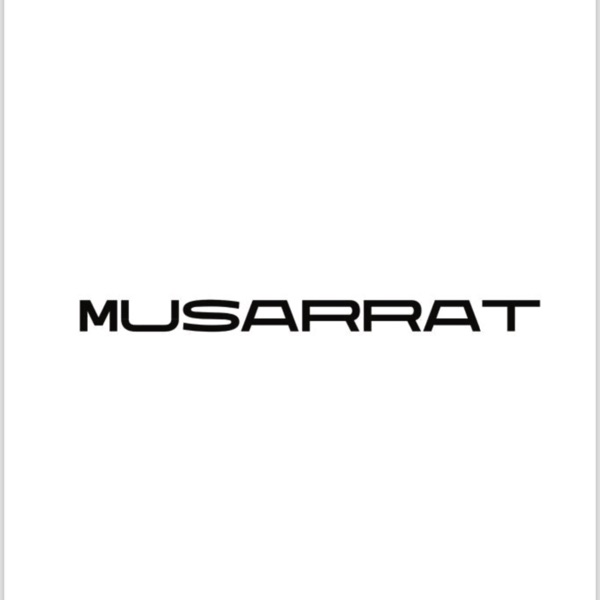 MUSARRAT, mumbai - Order Online