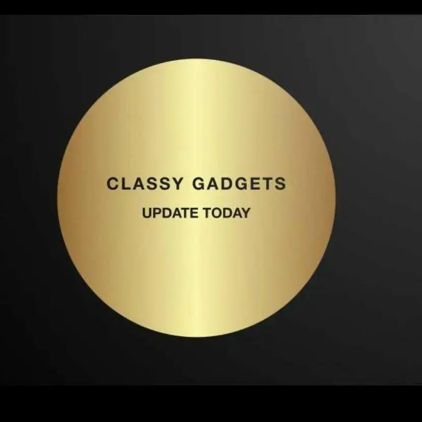 CLASSY GADGETS, chennai - Order Online