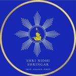 Shree Nidhi Shringar, nathdwara - Order Online