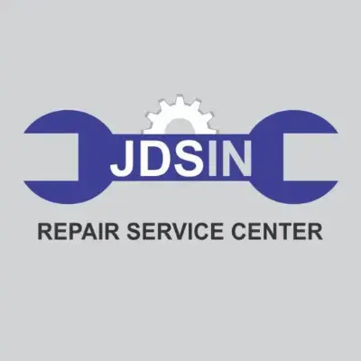 JDS Repair Service Provider in Nashik