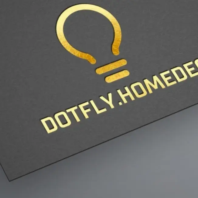 Dotfly.com | dot. fly