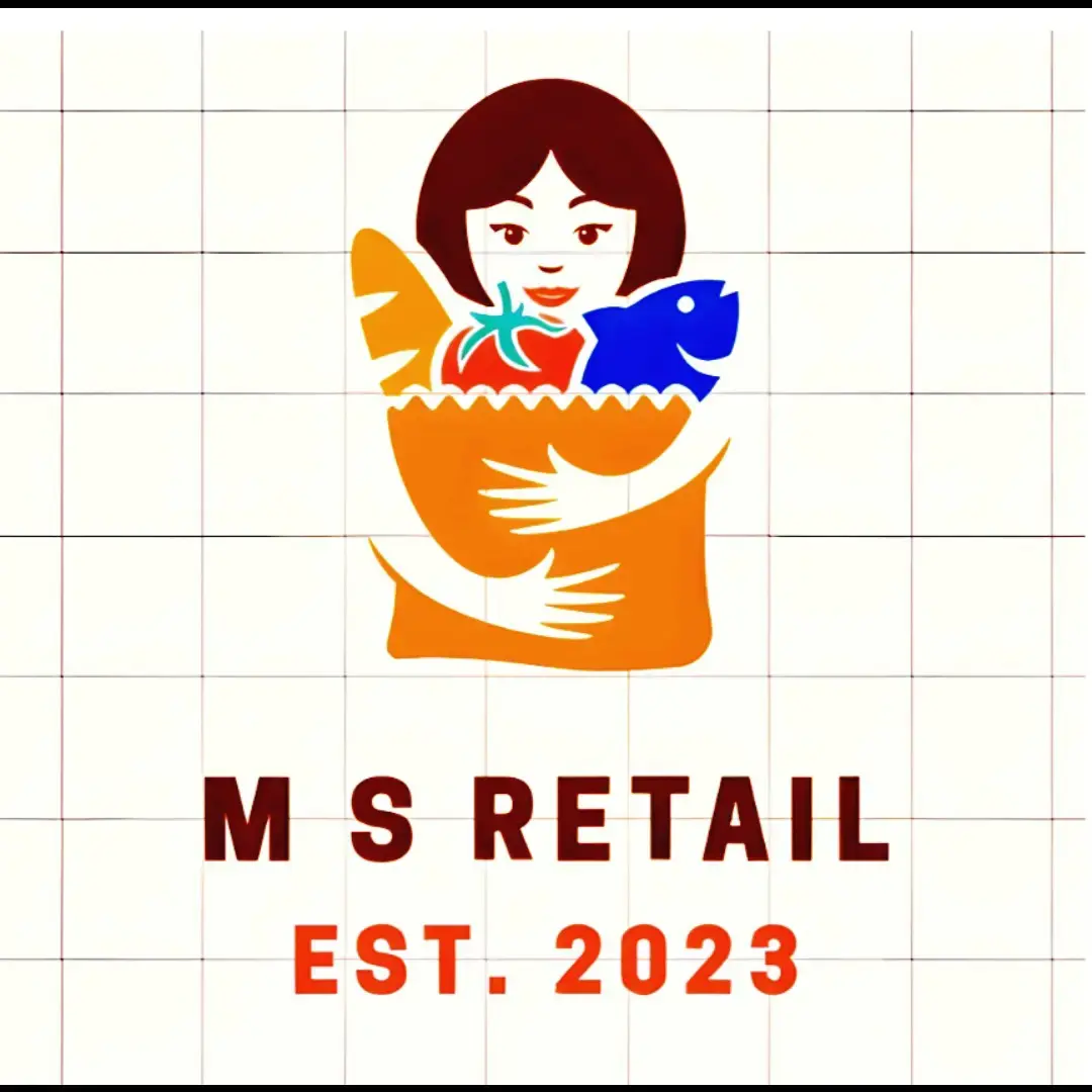 Grocery store Supermarket Online grocery shopping | MS Retail