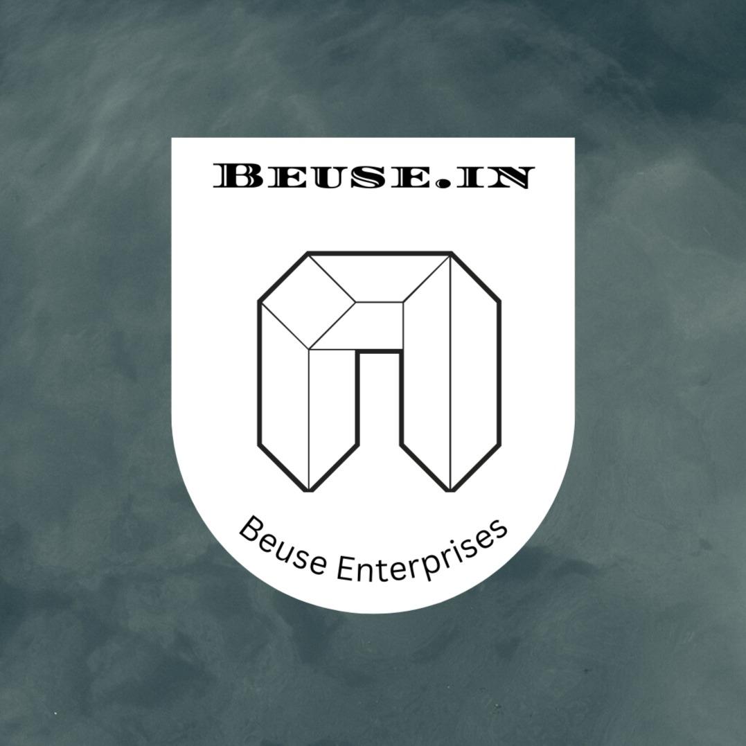 Buy Luxury Product | Beuse Enterprises | Mumbai
