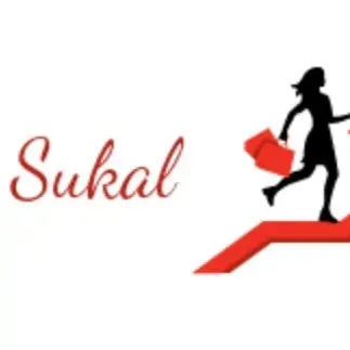SUKAL eSHOP - Order Online