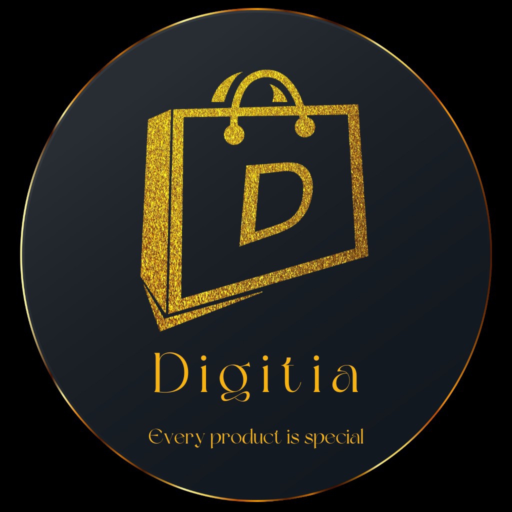 Digitia | Digitia
