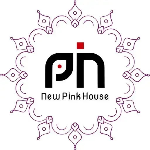 New Pink House, Indore - Order Online