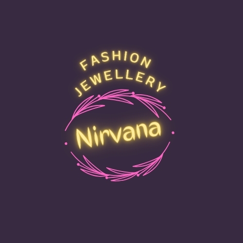 Nirvana store, Hardoi - Order Online