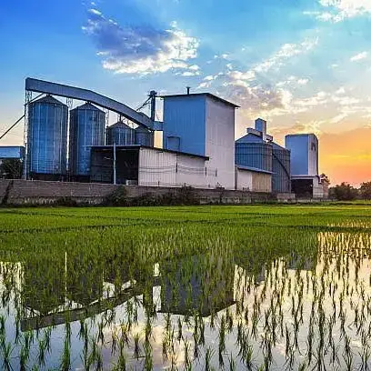 SRI PANJALAI RICE MILL, chengalpattu - Order Online