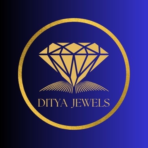 DITYA JEWELS, Pune - Order Online