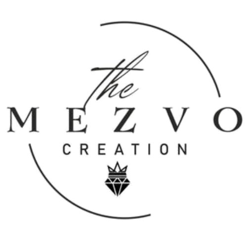 MEZVO - Land bags, Sling Bags, Double Pouch bags ,Tote Bags, Vegan Bags