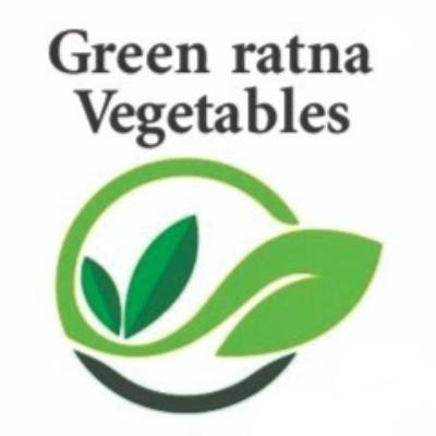 GREEN RATNA VEGETABLES, nashik - Order Online