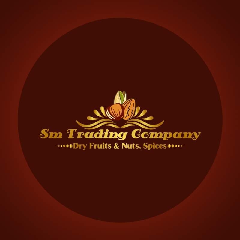 W CASHEW 320 | SM TRADING COMPANY | Bengaluru