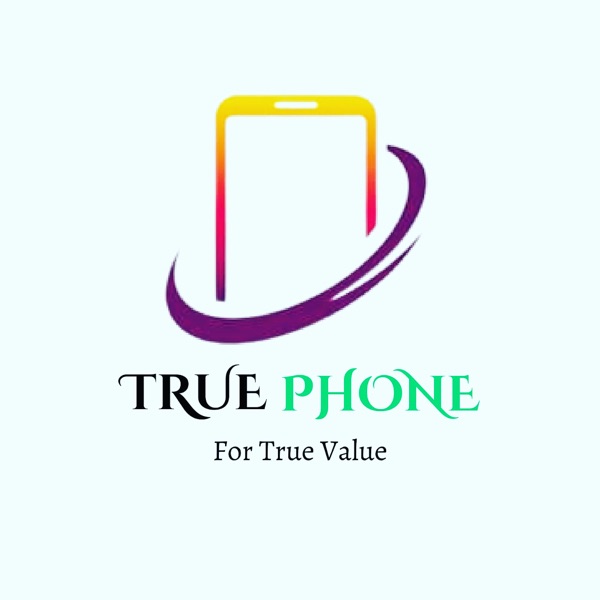 TRUE PHONE, NAGAON - Order Online