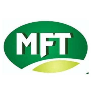 Mahi Food Technology, Chennai - Order Online