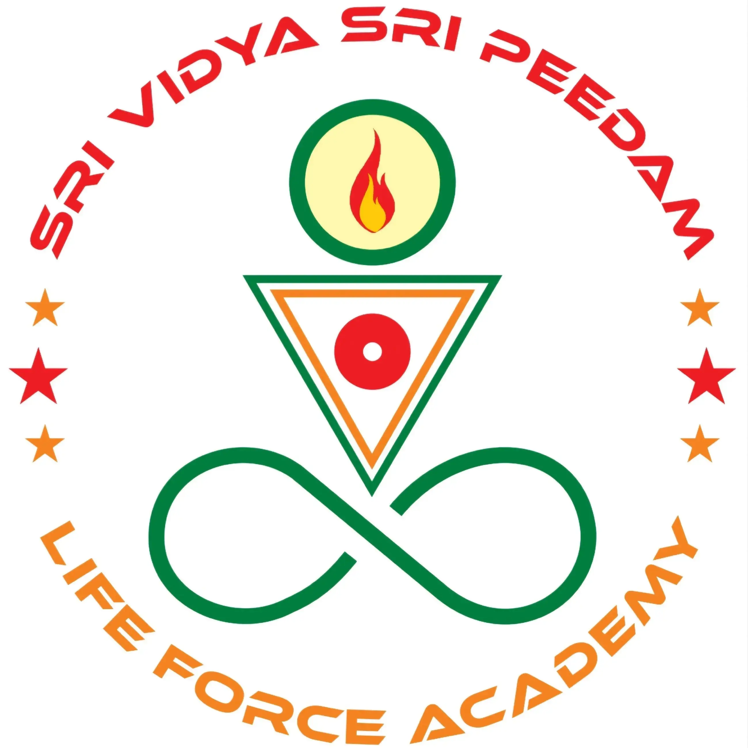SRI VIDYA SRI PEEDAM TRUST, COIMBATORE - Order Online