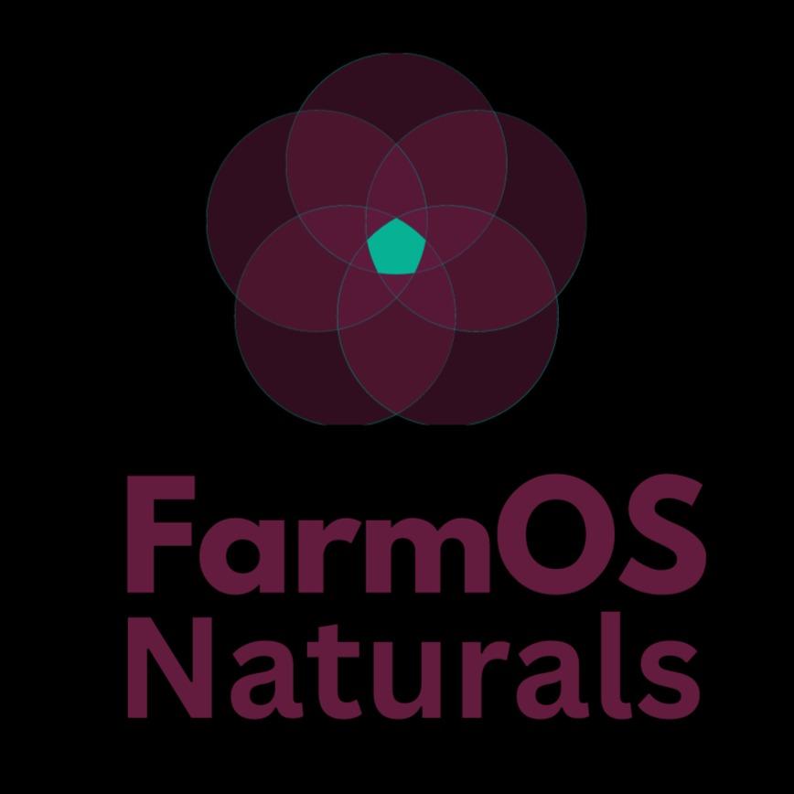 FarmOS Naturals, AGRA - Order Online