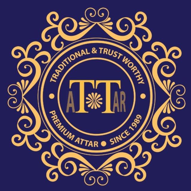 TT Attar, KOLKATA - Order Online