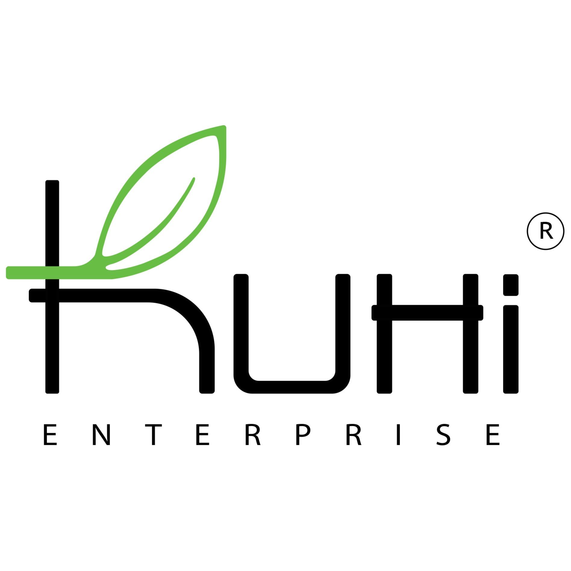 A name of TRUST | Kuhi Enterprise®