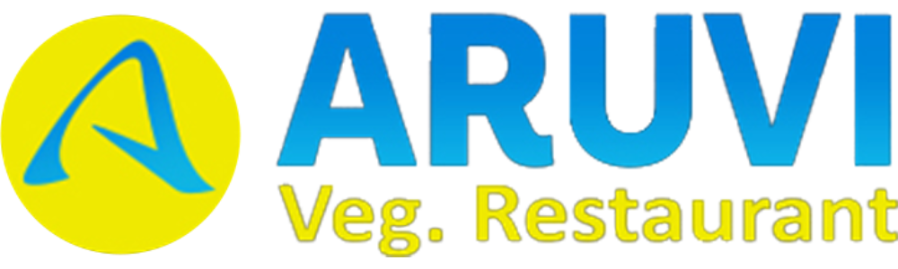 Aruvi Veg Restaurant - Order Online