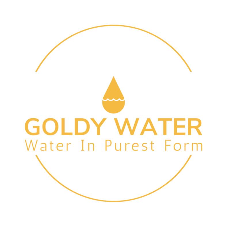 Parth Industries, KOTA - Order Online