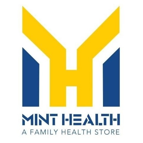 MINT HEALTH STORE | Baby Care | Personal Care | Hospital Equipment's | | MINT HEALTH STORE