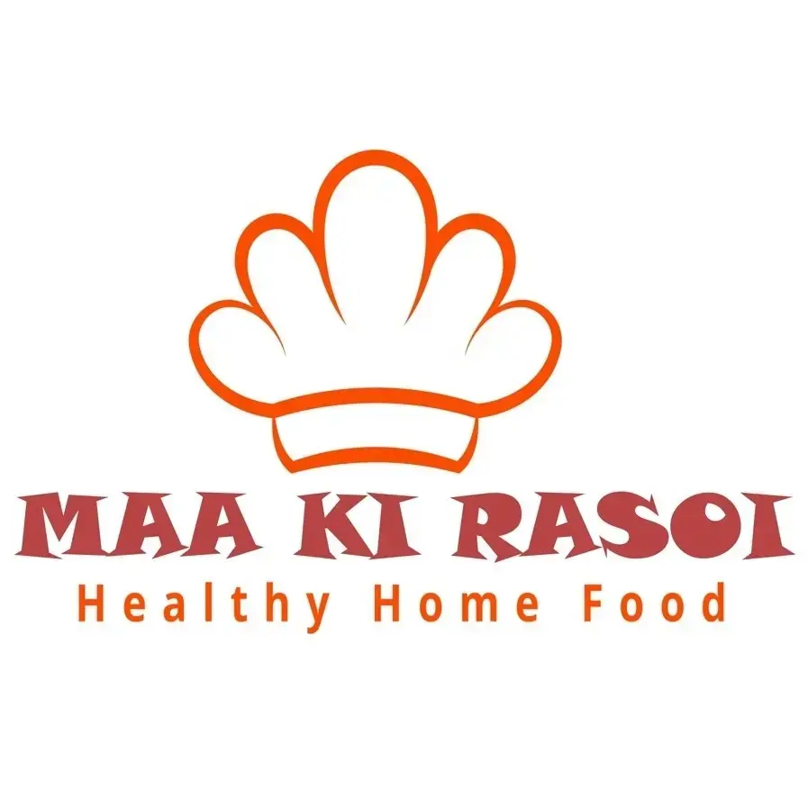 Maa Ki Rasoi Hazaribagh, Hazaribagh - Order Online