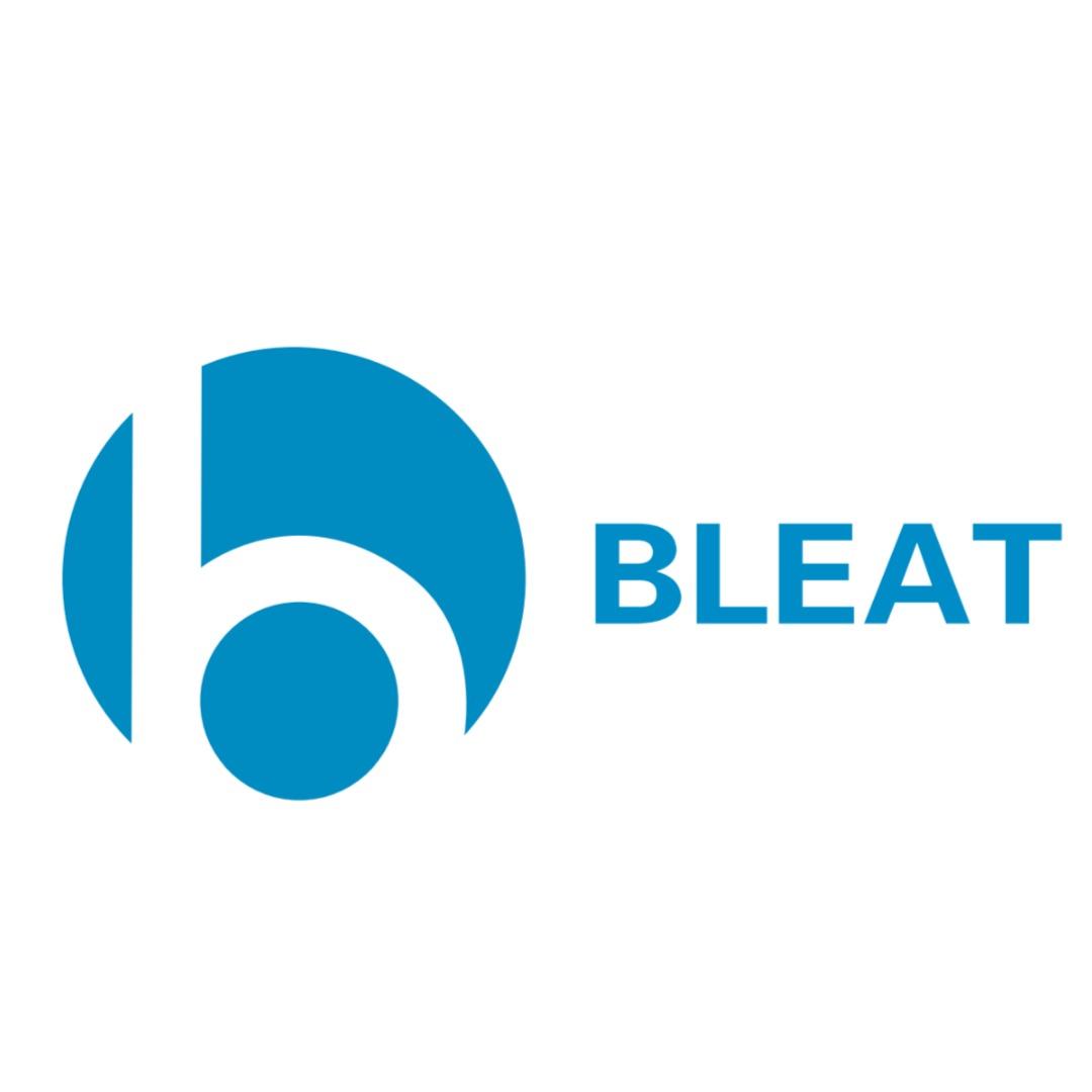 Bleat | Smartwatch | Car dashcam | Earbuds | Bleat