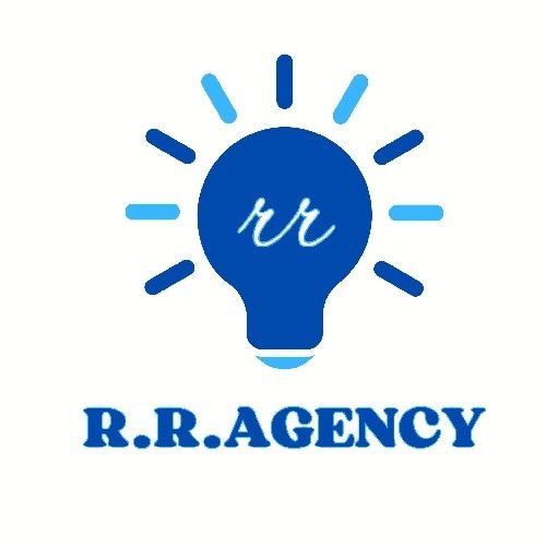 R R AGENCY, Mangalore - Order Online