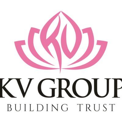 KV Developers, CHENNAI - Real Estate