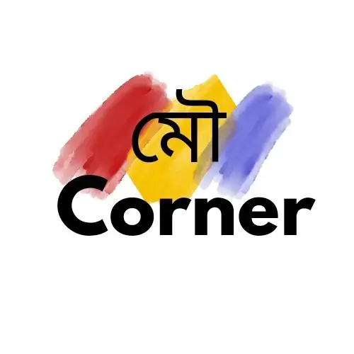 Mou Corner, Ranchi - Order Online