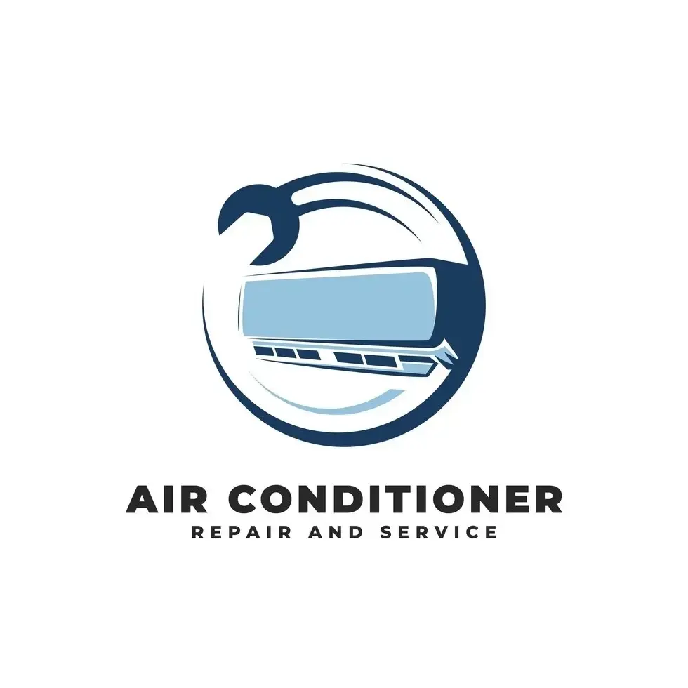 M_ Tech Aircon Services, MUMBAI - Order Online