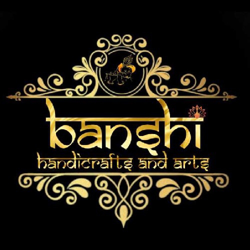 Banshi Handicrafts & Arts - God & Goddess Idols | Brass idols Home ...