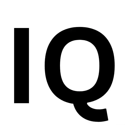 IQ ELECTRONICS, MUGHALSARAI - Order Online