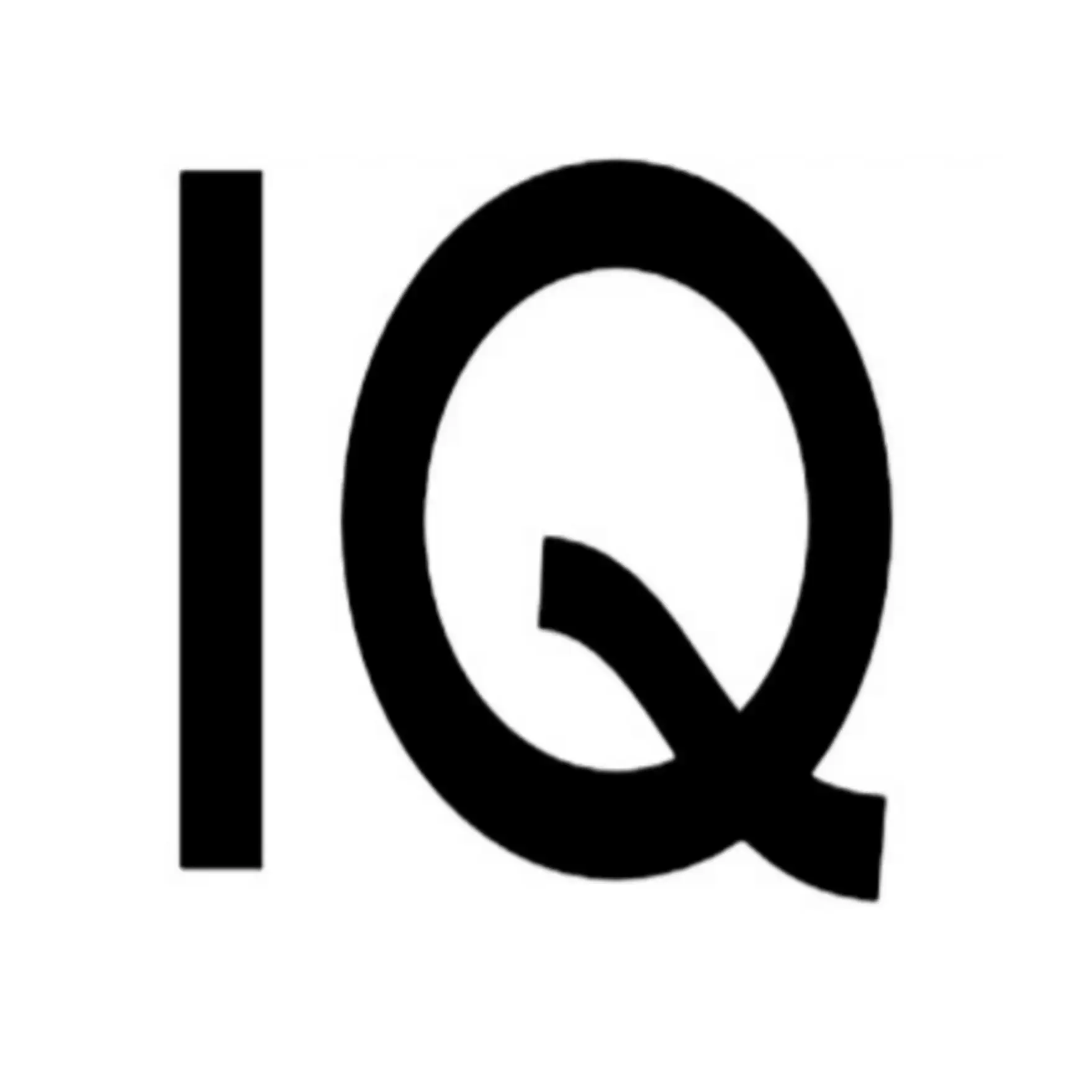 IQ ELECTRONICS, MUGHALSARAI - Order Online