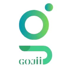 Gojii Fitness Hub Satara. Fitness Related All