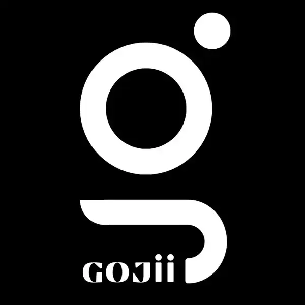 Gojii Multiservices Satara | Gojii Multiservices Satara | Satara