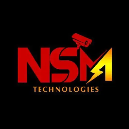 nsmtechnologies | Nsm Technologies | Thanjavur