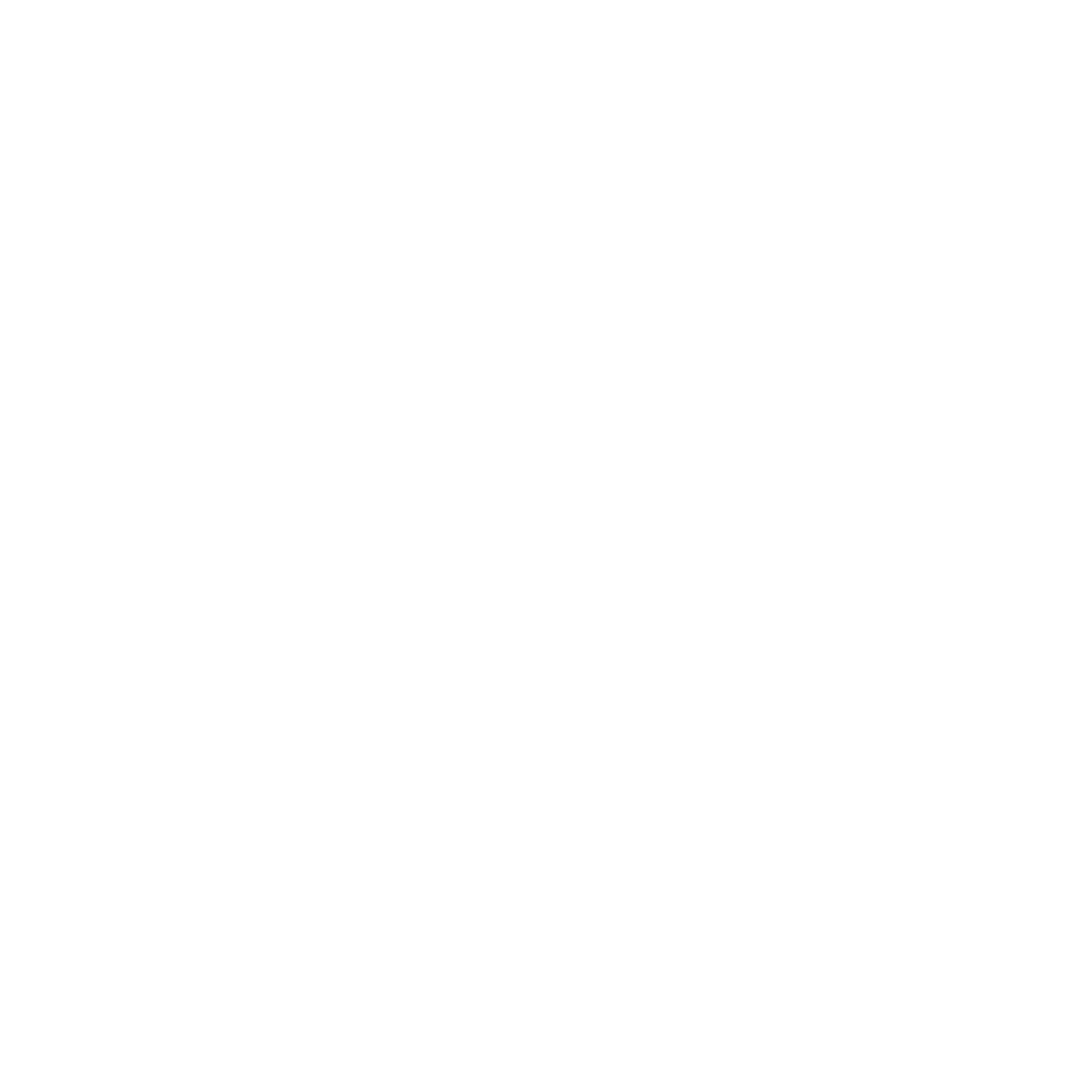Ayurvedic Store | Yoca