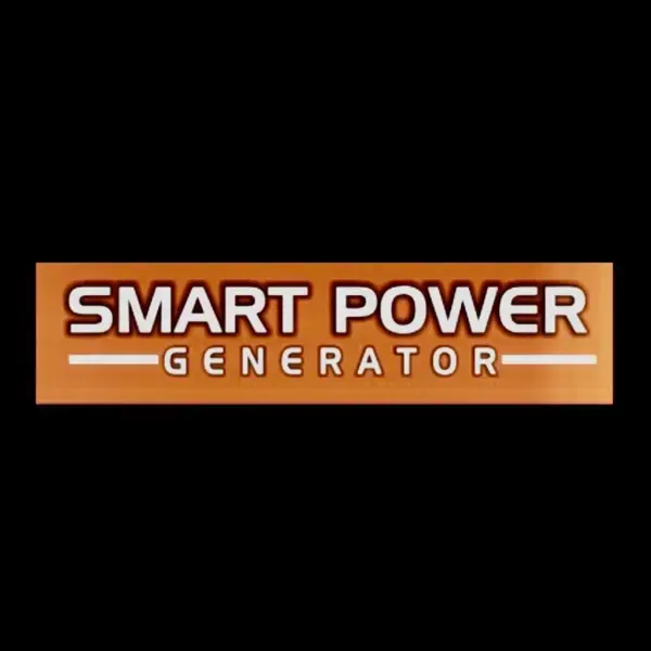 Smart Power Generator, Mumbai - Order Online