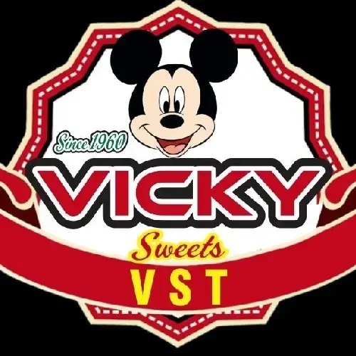 vicky sweets - Order Online