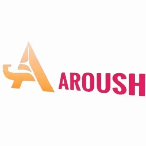 Aroush, Kolkata - Order Online