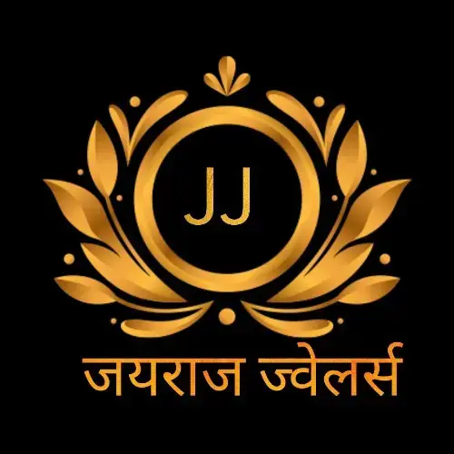 goldjewellery,goldtops,goldrings, | JAYRAJ JEWELLERS | Haridwar